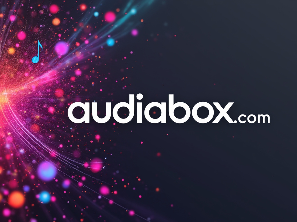 AudiaBox | Stream Music Anywhere, Connect with Artists